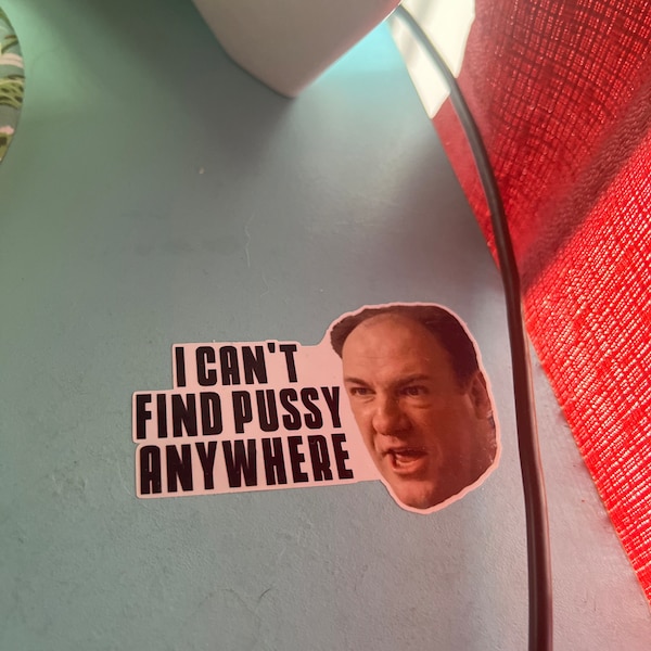 Extreme Gore Horror Stickers Series 2 3 Glossy Vinyl 70s Style Hardcore ...