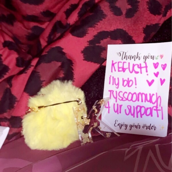 Twitch GG Emote - Etsy