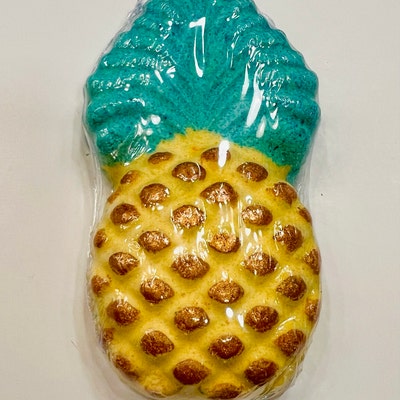 Baseball Bath Bomb Softball Bath Bomb Baseball Mom Sport - Etsy