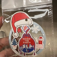 Multiple Use Name Tags | Personalized Employee Office Name Tags ...