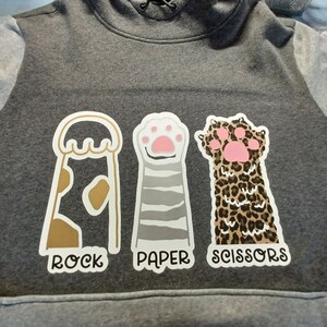 Printable HTV Sizing Chart Cricut Cheat Sheet Decal Size Guide ...