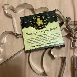 9 Piece Fiesta Pinata Cookie Cutter Set Mexican Cinco De Mayo - Etsy