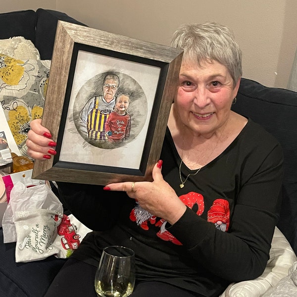 30 Lightning Bolts Overlays Magic Orbs Overlays Photo Editing Png File ...