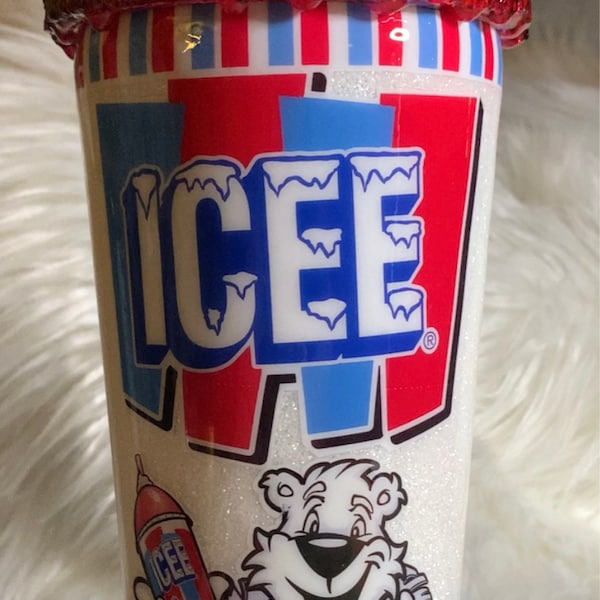 100 Gram (3 1/2 Ounces) Mini Resin Faux Ice Cubes, Tiny Fake Ice Cubes ...