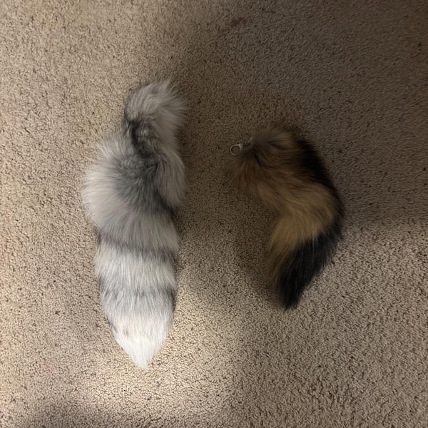 Glacier Wear Alaska Musher Mittens Beaver & Otter Mts1006 - Etsy