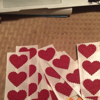 Matchbook Journals Matchbook Notepads Mini Notepads Party - Etsy Canada