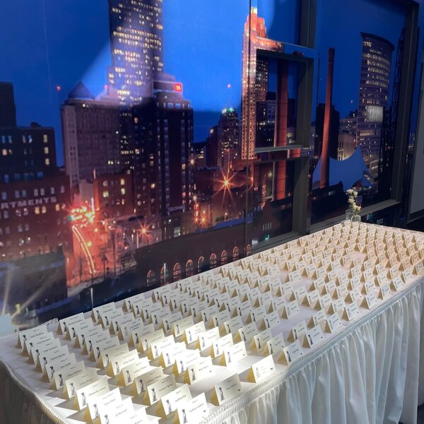 Dog Table Place Cards - Dog Table Name Cards - Pet Place Cards - Dog ...