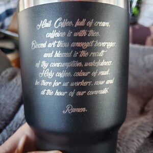 Personalized Tumbler, Engraved Tumbler, Custom Tumbler, Personalized ...