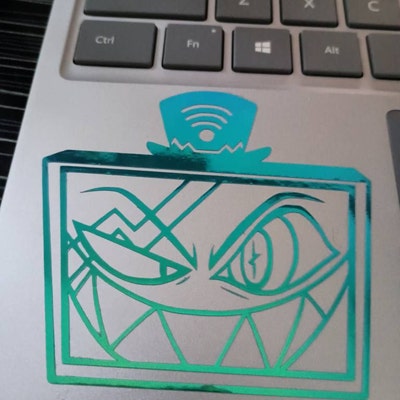 Playstation Logo Decal - Etsy
