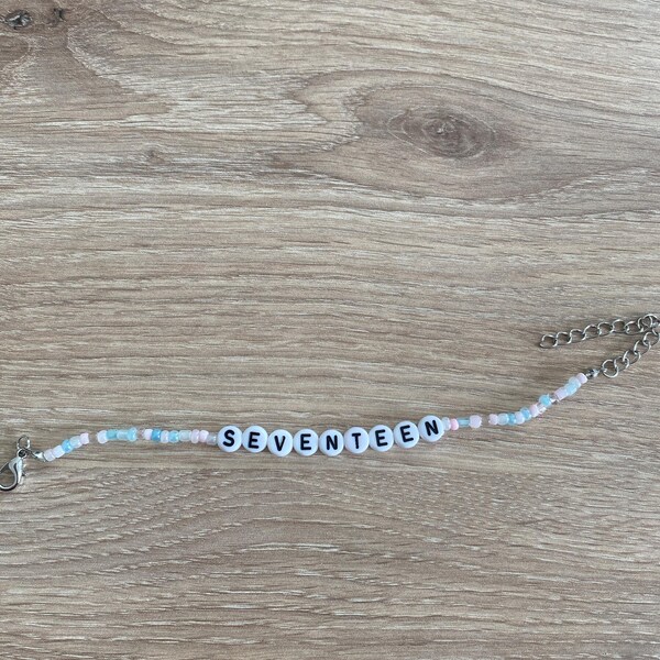 K-pop Bts Rm From Butter, Permission to Dance and yet to Come ...