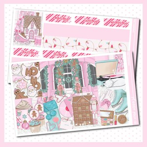 Retro Vibes Digital Papers Abstract 90s 80s 70s Seamless Patterns ...