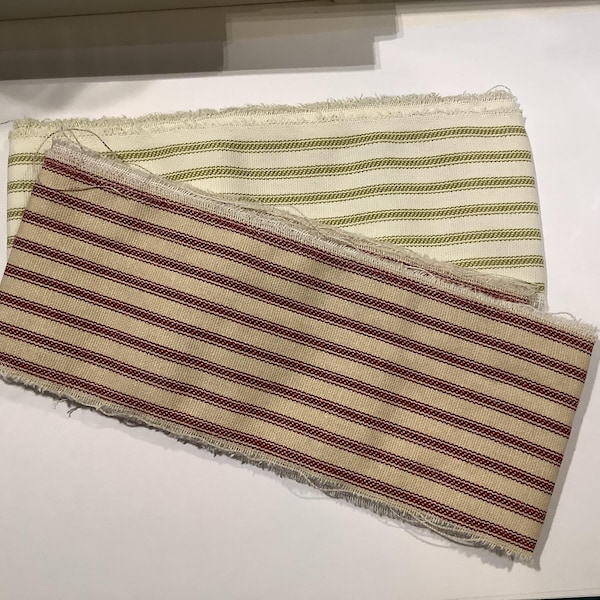 Rusted No Slip Paper Clips, ~1 Inch Length, Contains 10 per Package ...