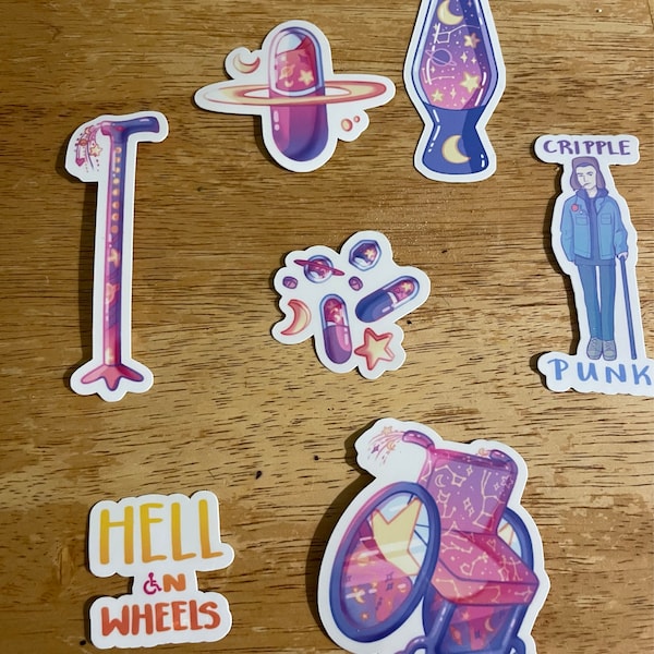 Rainbow Cursor Sticker | Webcore Myspace Y2K 2000s Nostalgia Kidcore ...