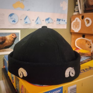 Bobby Badger Enamel Pin Badger Skull - Etsy