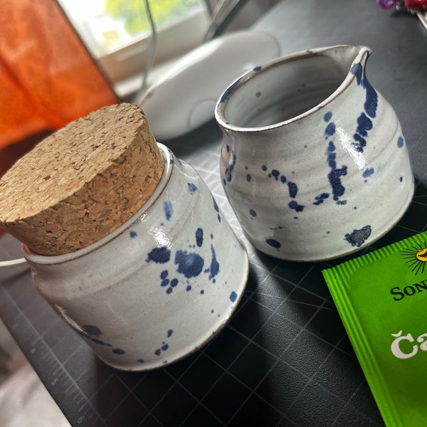 Butter Crock, Butter Dish, French Butter Keeper - Etsy