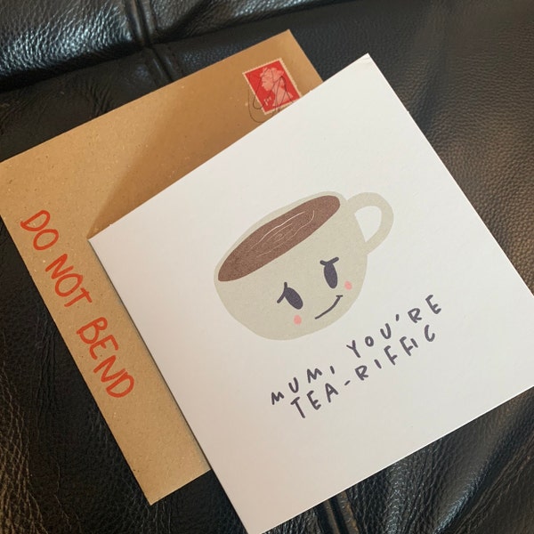 Tupac Card - Tupac Birthday Card - Hip Hop Birthday Card - Funny Tupac ...