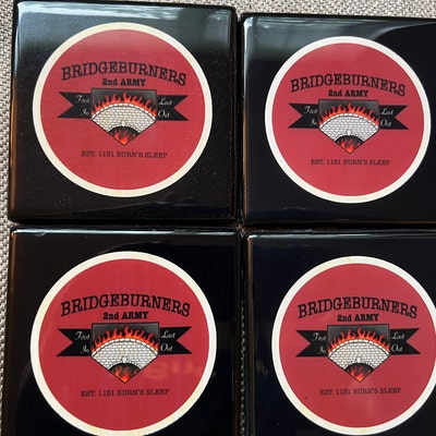 Jimmy Buffett Wall Art Jimmy Buffett, Jimmy Buffett Beach House, Jimmy ...