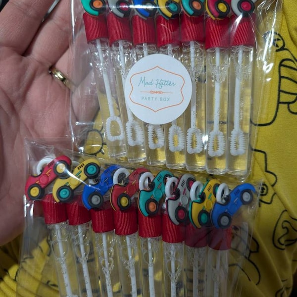 Frozen Flatware, Holiday Flatware, Snowflake Flatware, Frozen Cutlery ...