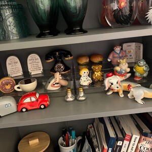 Antique German Mohair Hunchback Fully Jointed Teddy Bear - Etsy