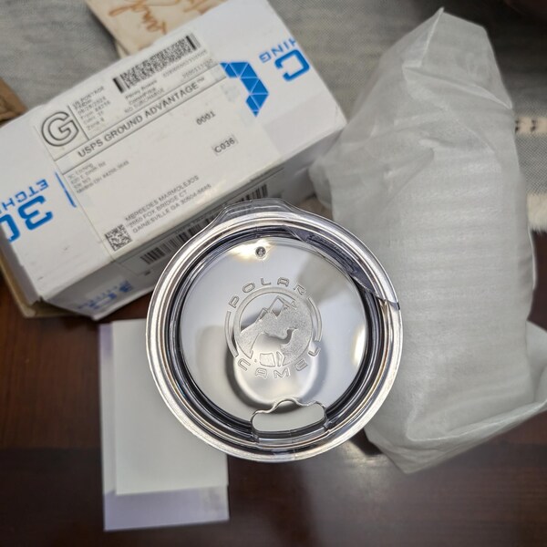 I'm A Director Engraved Stainless Theater Mug Gift, Director Tumbler ...