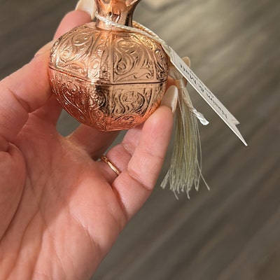 Crystal Tasbih Misbaha Islamic Prayer Beads 99 Beads - Etsy