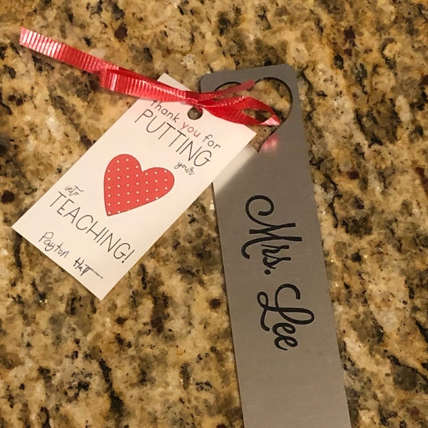 Sympathy Acknowledgement Card - Thank You Sympathy Card, Celebration of ...