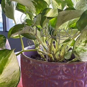 GEOCACHING SWAG TOKENS Svg Pdf Cut File Tradeable Coins Round Tftc ...