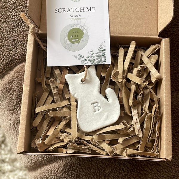 Initial Gift Tags Anniversary Gift Initial Gift Tags Name Tag Initial ...