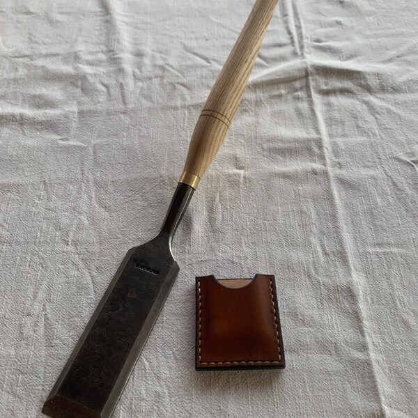 Japanese Tezuchi Bladesmith's Hammer - Etsy