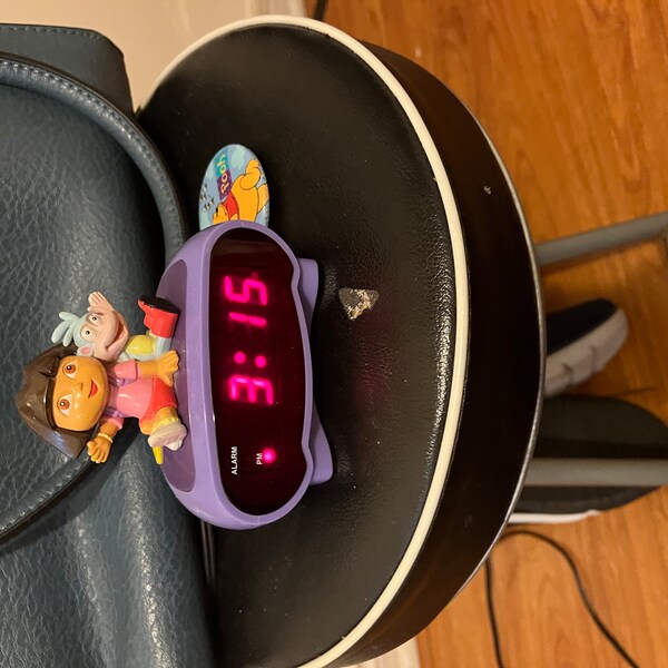 The Telebugs Rare 1986 Small Colour Illustrated Books Telebugs ...