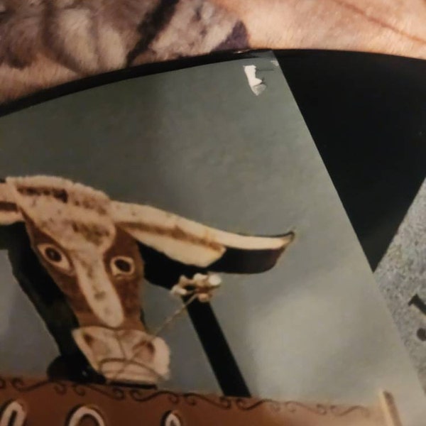 Color My Crown Pageant Fundraiser, Custom Pageant Votes Flyer, People's ...