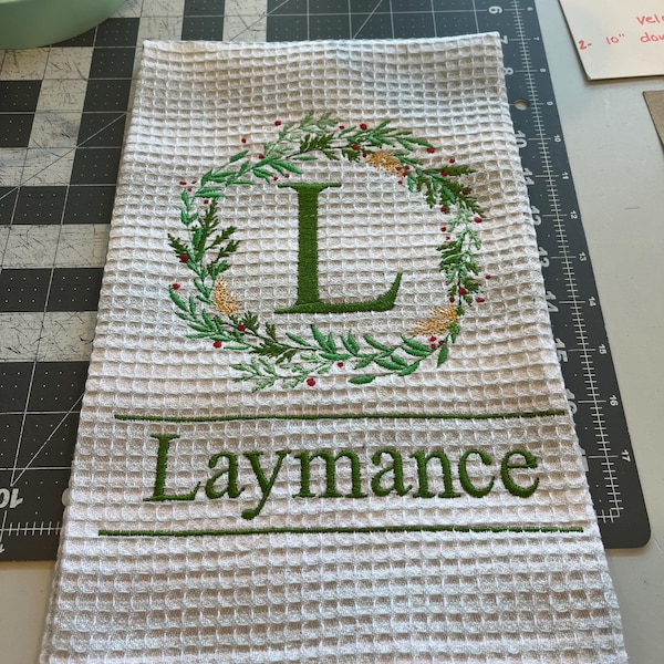 Line Embroidery Design - Satin Stitch Line - Single Line Machine ...