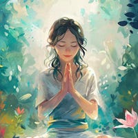 Anubis Sanguine Vampire God Spirit Servitor Spirit Summoning Vampire ...