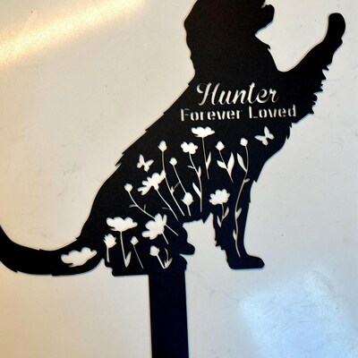 Custom Windmill Farm Sign, Custom Metal Farm Sign, Windmill Wall Decor ...