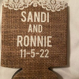 Custom Band Logo Vinyl Banner 2 Sizes Available - Etsy