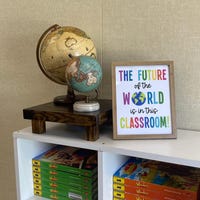 Positive Classroom Poster Pack, Growth Mindset, Be Kind, Homeschool ...