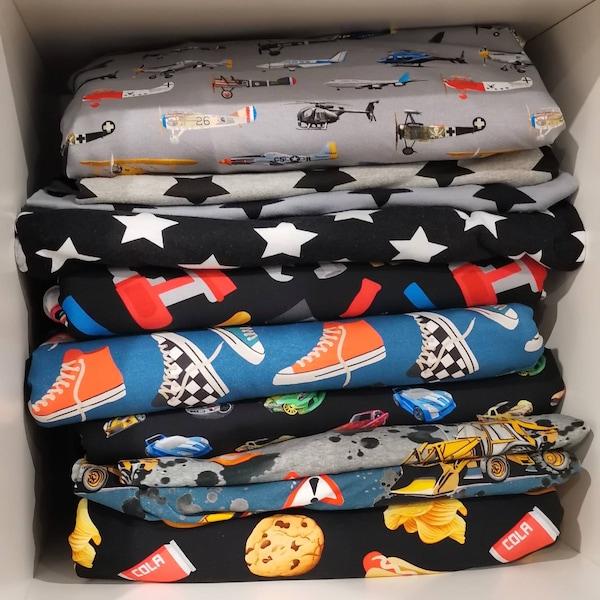 Gold Confetti Digital Paper. Black and Gold Confetti Scarpbooking ...