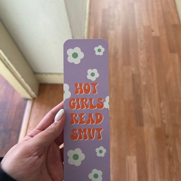 Pick up A Book and Read Bookmark Collection - Etsy