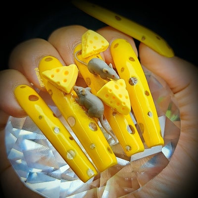 Human Skeleton HO Scale 1:87 Miniature for Horror Diorama, Dollhouse ...