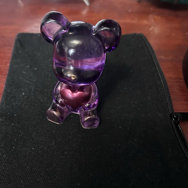 DIY Healing Crystal Flower Pot Kit – Create Your Own Mini Planter With ...