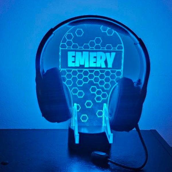 Ramen Dragon Neon Ramen Neon Sign Dual RGB Color Sign Hologram Light ...