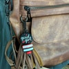I Still Read Fairytales Keychain Spicy Book Keychain Romance Book ...