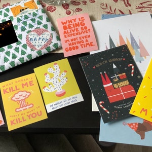 Hooray Finally a Schoolboy / / Postcard to the Training - Etsy