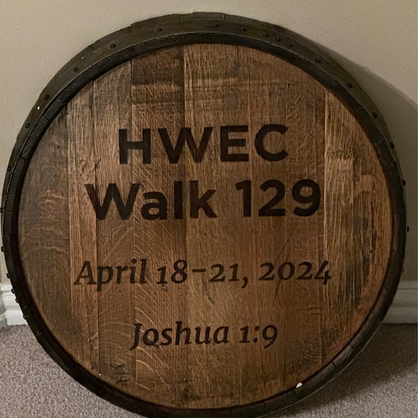 Custom Wedding - Anniversary - Monogram - Autograph Guest Book Bourbon ...