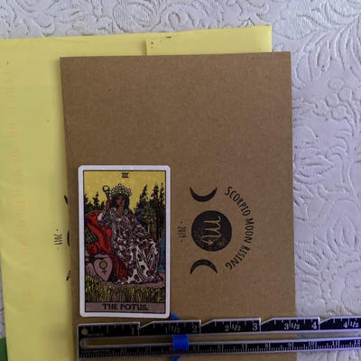 Very Demure, Mindful & Spooky Ghost Sticker Cutesy Halloween Witchy ...