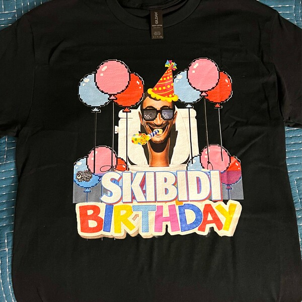 Skibidi Toilet Digital Download PNG - Etsy