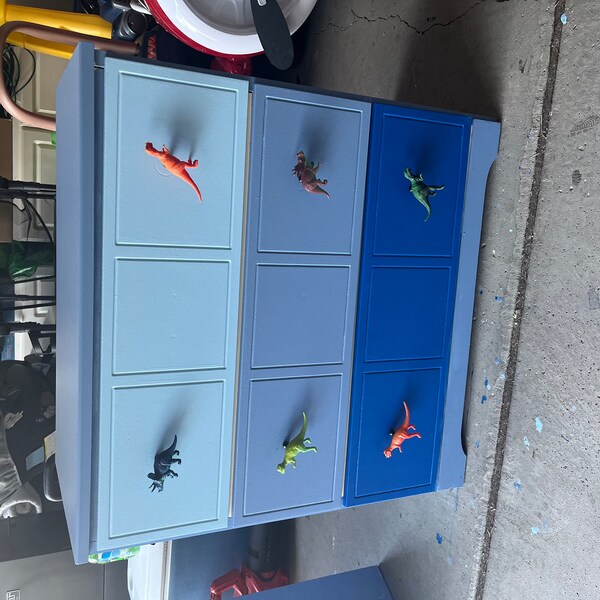 Steampunk Watch Movement Cabinet Knobs Many Color Options Price per ...