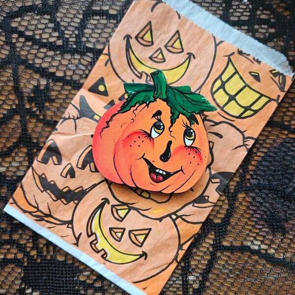 METALHEAD Starter Packs - Pack of Four Assorted Pieces - Etsy