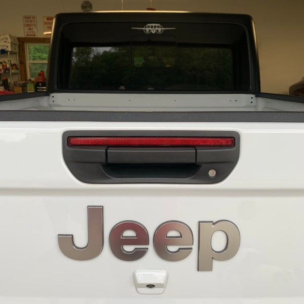 E-2 Hawkeye Decal [front] E-2C, E-2D, E2, Vinyl Decal Sticker, Hawkeye ...