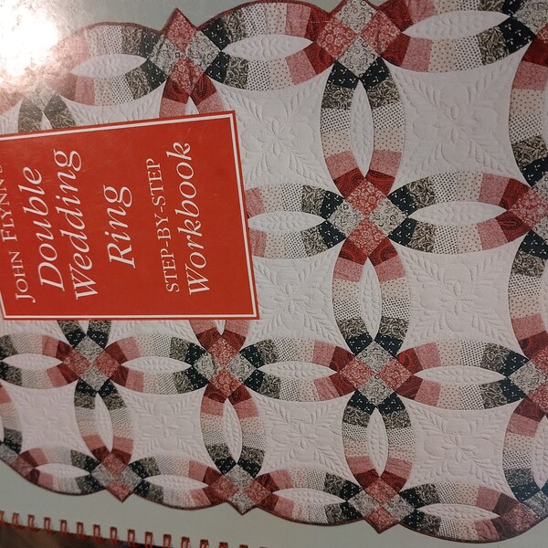 Vtg Pattern New Look 6388 Mens Summer Shirt Size 36-44 Uncut FF - Etsy